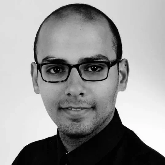 Splunk Schulungen: Jetzt SIEM verstehen - SHI GmbH